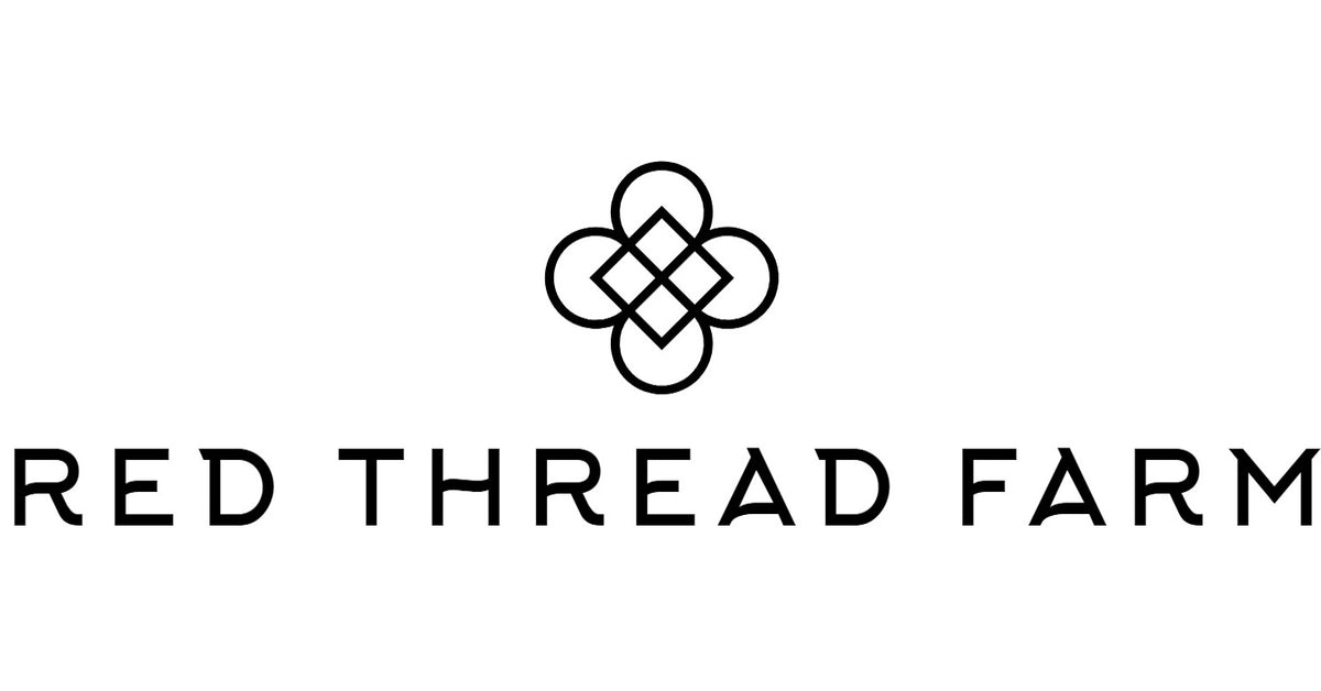 Home – Red Thread Farm